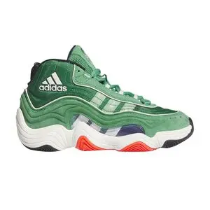 Adidas Crazy 98 Sneakers