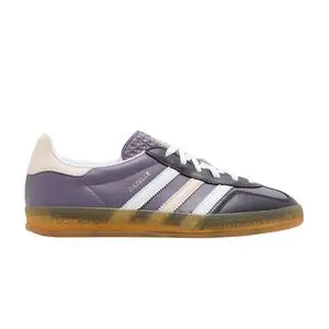 Adidas Gazelle Indoor Sneakers