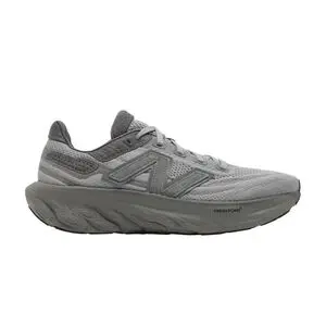 New Balance Exaggerated Sneakers For Men