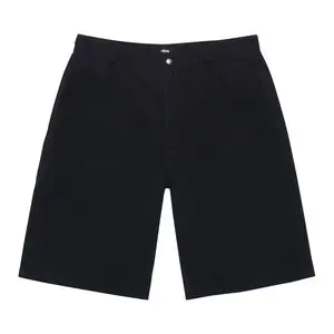 StÜssy Workgear Shorts