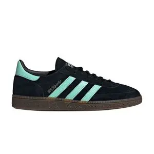 Adidas Handball Spezial Sneakers