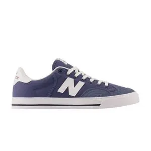 NEW BALANCE Numeric 212 Pro Court Sneakers