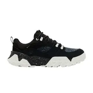 Timberland White Mountaineering X Motion Scramble
