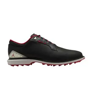 JORDAN Adg Wide - Black