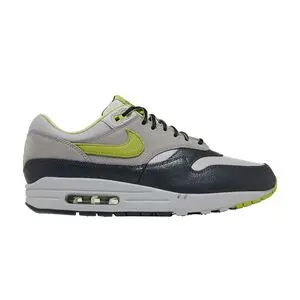 Nike Huf X Max 1 Sp Sneakers