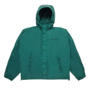 Y/project Snap Insert Windbreaker