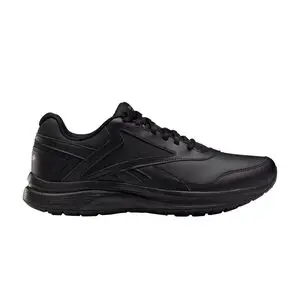 REEBOK Walk Ultra 7 Dmx Max