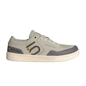 Adidas Five Ten Freerider Pro Sneakers - Grey