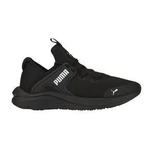 PUMA Softride One4all Sneakers