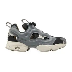 REEBOK Instapump Fury 94 Sneakers - Grey