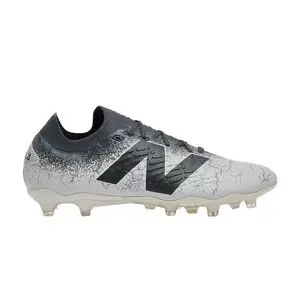 NEW BALANCE Tekela V4+ Pro Low Fg