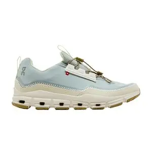 On Cloudaway 'glacier Seedling - Green