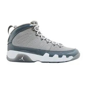 JORDAN Retro Sneakers