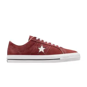 CONVERSE One Star Pro Low Sneakers