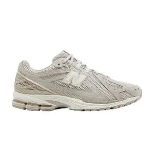 NEW BALANCE 1906r Day 2024 - Grey