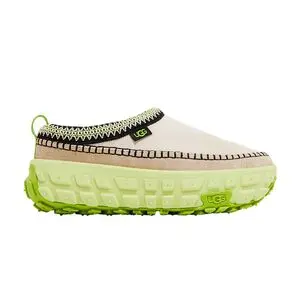 Caterpillar Shoes For Men
