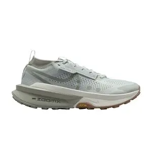 Nike Zoomx Zegama 2