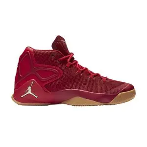 JORDAN Melo M12 'big Apple' Sneakers