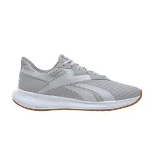 REEBOK Energen Plus 2 Sneakers