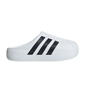 Adidas Mule Slides Slipper