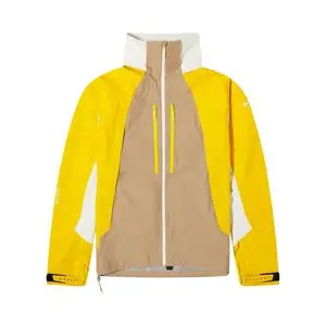 Nike X Nocta L’art Bala Tech Jacket - Multicolor