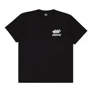 StÜssy Surfwalk Tee