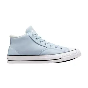 CONVERSE Chuck Taylor All Star Mid Sneaker - Blue