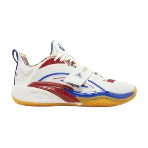 Anta Heeled Sneakers For Men