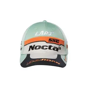 Nike X Nocta L’art Drx Cap - Green