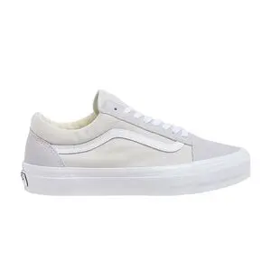 VANS Old Skool 36 Lx - Grey