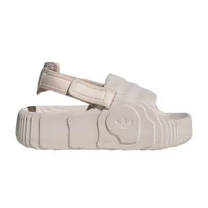 Adidas Adilette 22 XLG Slides