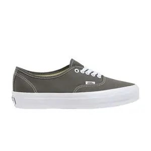VANS Authentic Reissue Lx - Grey