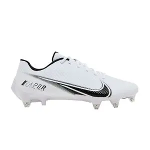 Nike Vapor Edge Speed 360 Wide - White