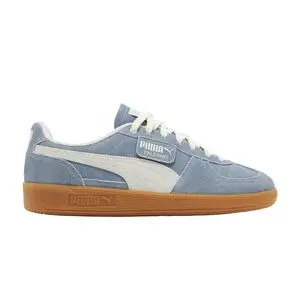 PUMA Palermo Nostalgia Pack Sneakers - Blue