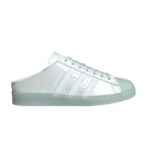 Adidas Mule Slides Slipper For Men