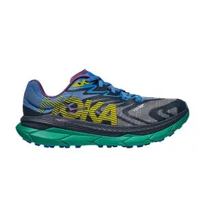 HOKA® Tecton X 2 'strata - Blue