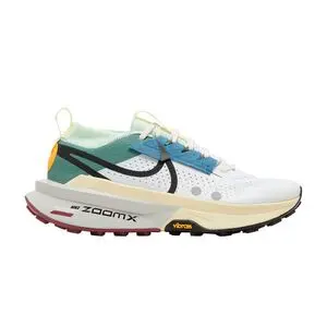 Nike Zoomx Zegama 2 Sneakers