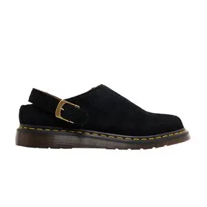 Dr. Martens Slides Slipper