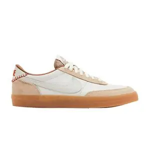 Nike Killshot 2 Sneakers