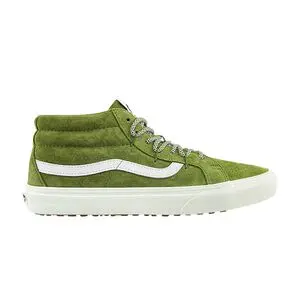 VANS Sk8-mid Reissue Sneakers