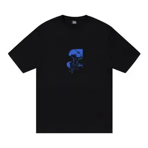StÜssy Nurture Tee