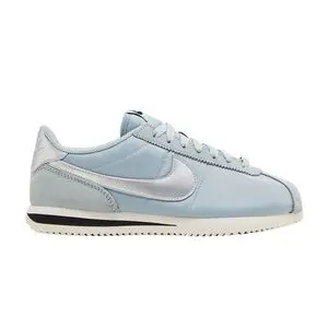 Nike Cortez Sneakers
