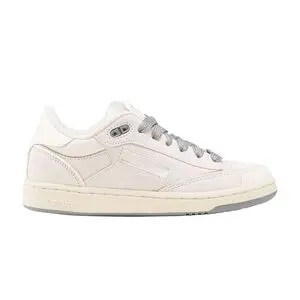 REEBOK Club C Bulc Sneakers - Cream