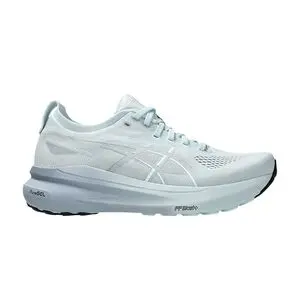 Asics Gel Kayano 31 Sneakers - Grey