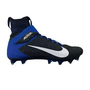 Football Cleats for Quick Cuts