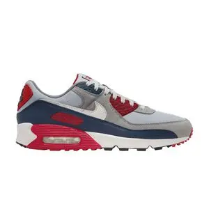 Nike Air Max 90 Usa 2024