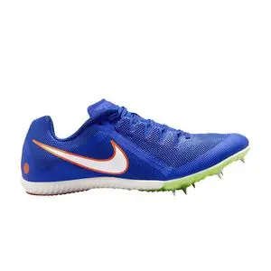 Nike Zoom Rival Athletic Sneakers