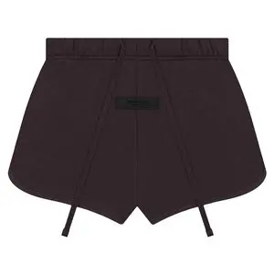 Fear Of God Beach Short