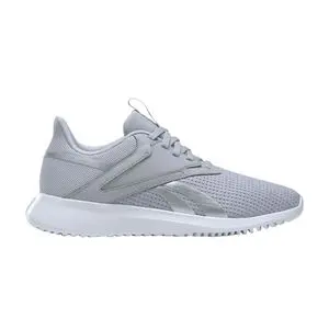 REEBOK Fluxlite Sneakers - Grey