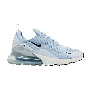 Nike Air Max 270 Sneakers - Blue